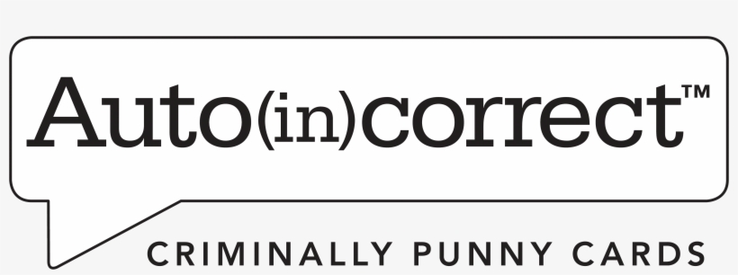 Parallel - Free Transparent PNG Download - PNGkey