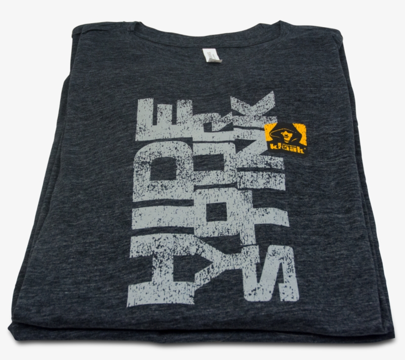 Shirt - Free Transparent PNG Download - PNGkey