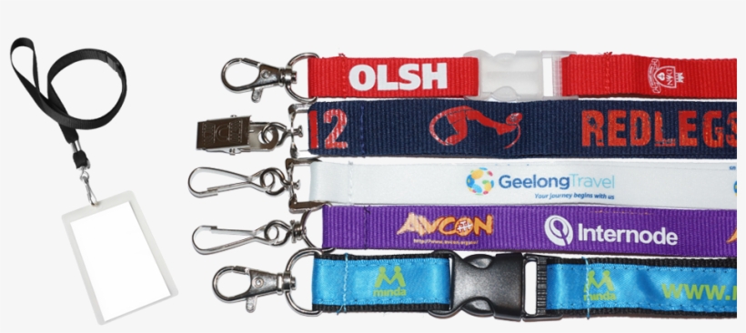 Lanyards - Free Transparent PNG Download - PNGkey
