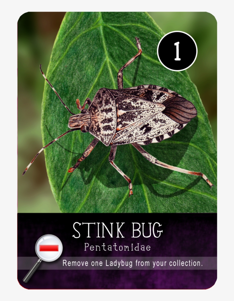 Stink - Free Transparent PNG Download - PNGkey