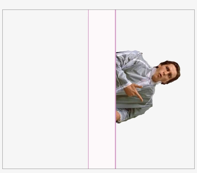 Check Em Long ) - Doubles Guy - Free Transparent PNG Download - PNGkey