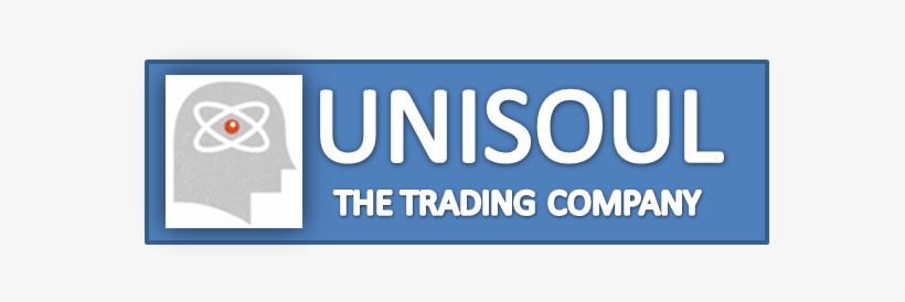 Check - Signage - Free Transparent PNG Download - PNGkey