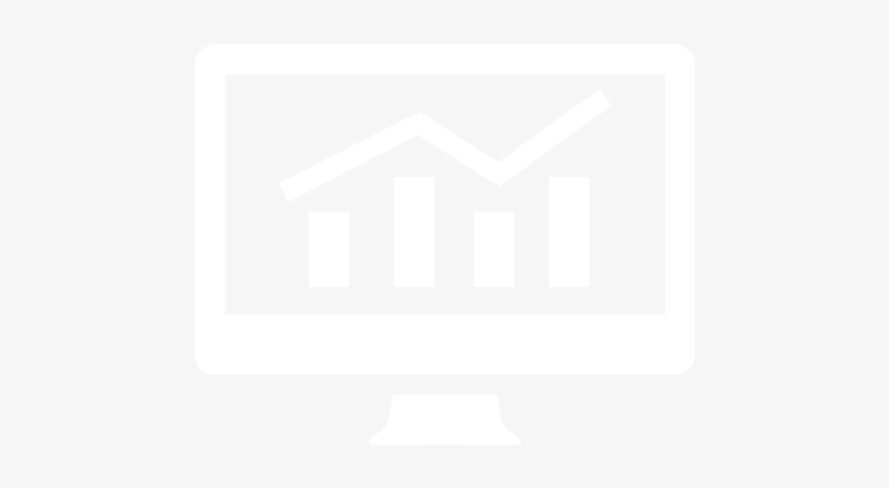 Home-particle - Kpi Icon White Png - Free Transparent PNG Download - PNGkey