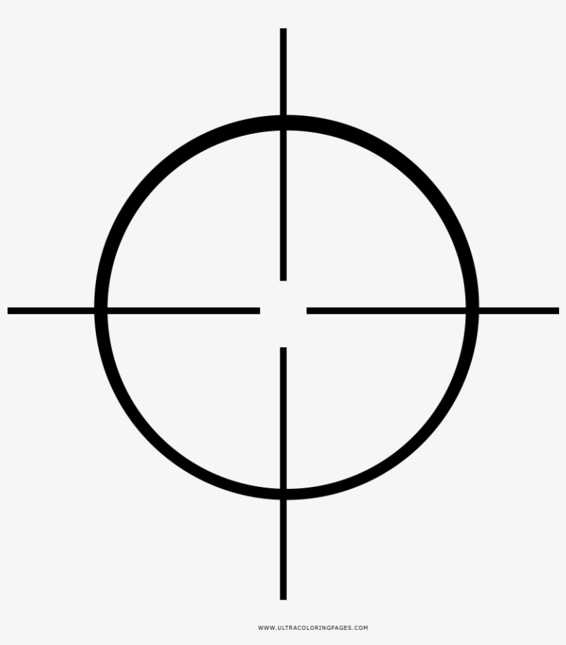 Related Wallpapers - Fock State Phase Space - Free Transparent PNG ...