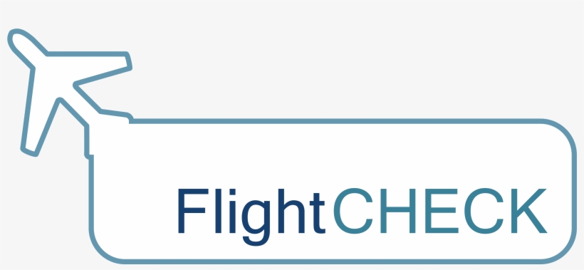 Download This Logo - Flight - Free Transparent PNG Download - PNGkey