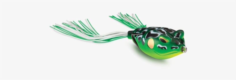 Terminator Walking Frog - Free Transparent PNG Download - PNGkey