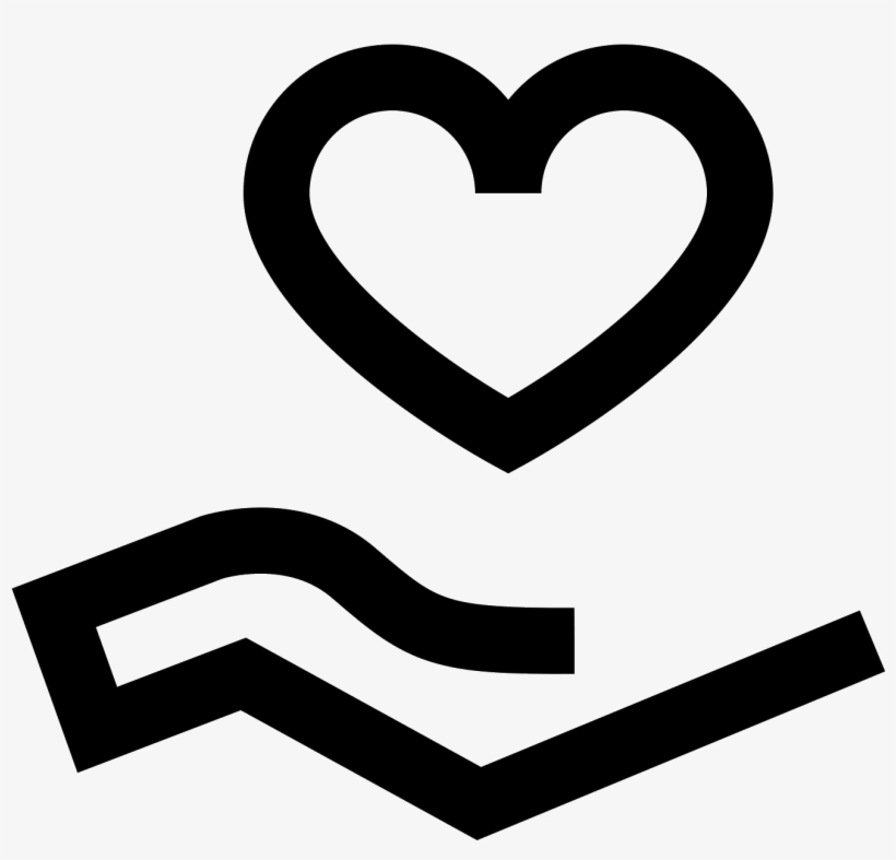 Png 50 Px - Trust Icon - Free Transparent PNG Download - PNGkey