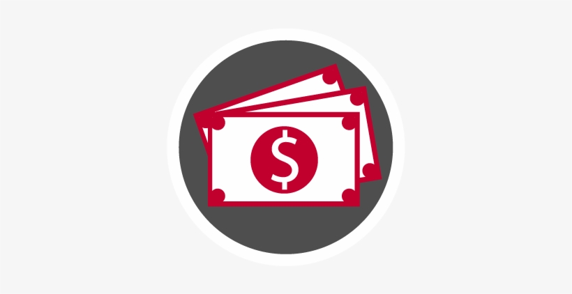 Refer A Friend Now - Paper - Free Transparent PNG Download - PNGkey