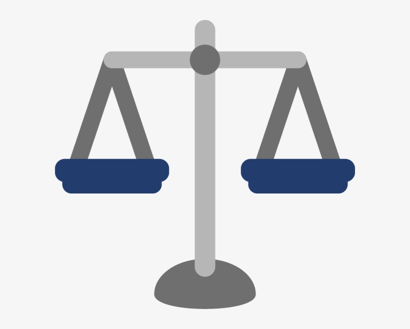 Fasc Icon Trust Adj Stable - Drawing - Free Transparent PNG Download ...