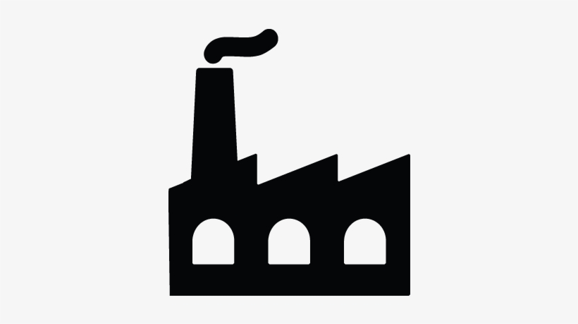 Production Icon - Free Transparent PNG Download - PNGkey