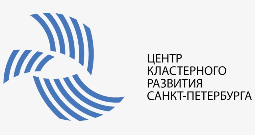 “the Green Vector Of Technological Breakthrough - Ingria - Free ...