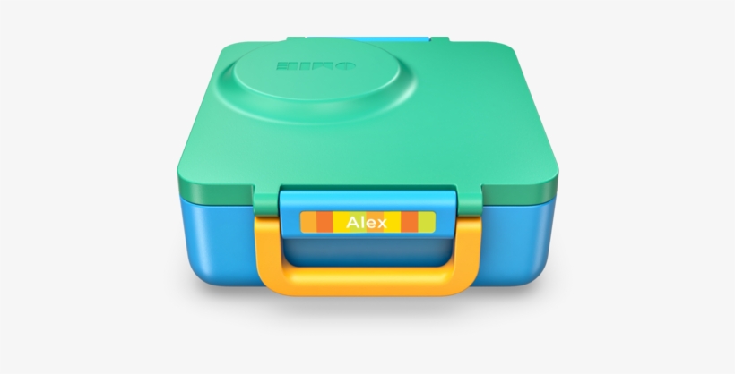 Tell Us About It On Amazon - Omiebox - Free Transparent PNG Download ...