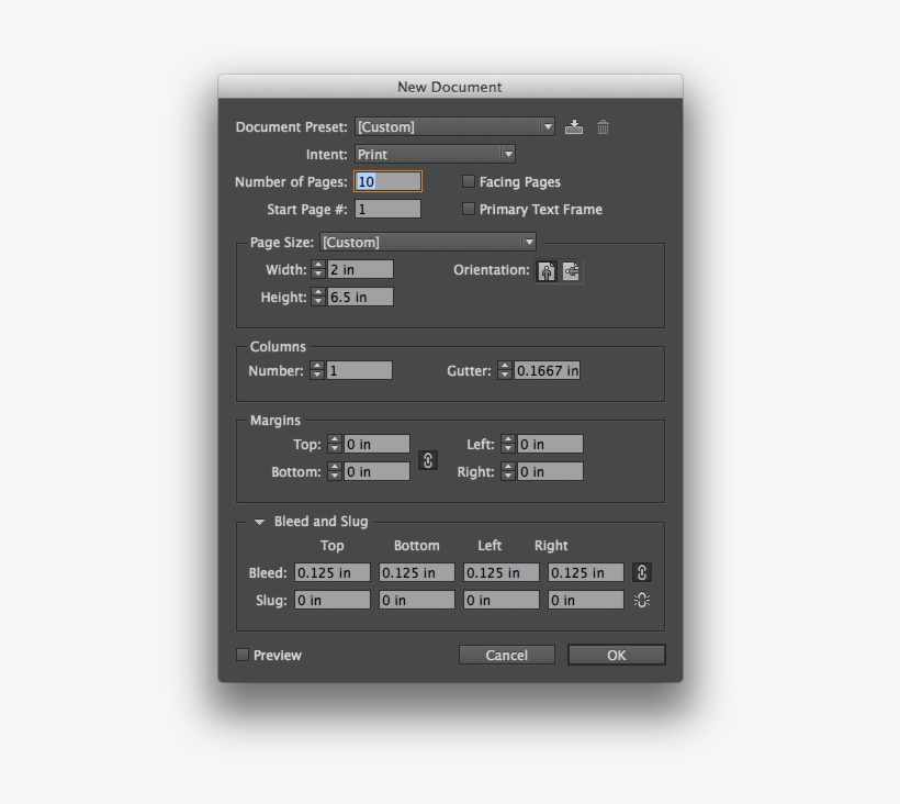 1412706236542 - Add Bleed Indesign - Free Transparent PNG Download - PNGkey