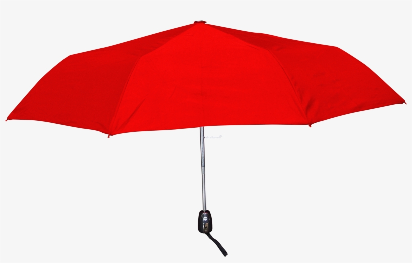 Transparent Red Umbrella - Free Transparent PNG Download - PNGkey