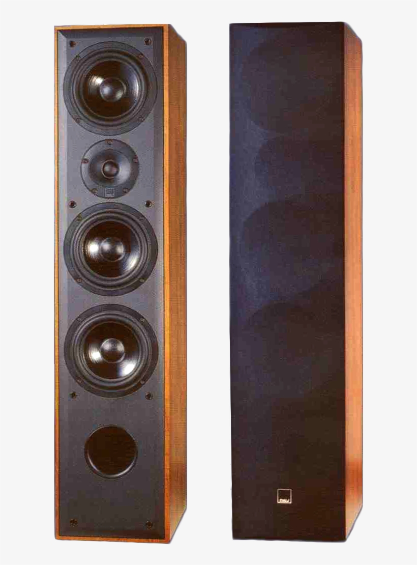 Blue 6006 - Dali 109 - Free Transparent PNG Download - PNGkey