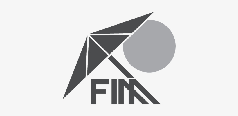 Fim Logo - Fim Umbrella Logo - Free Transparent PNG Download - PNGkey