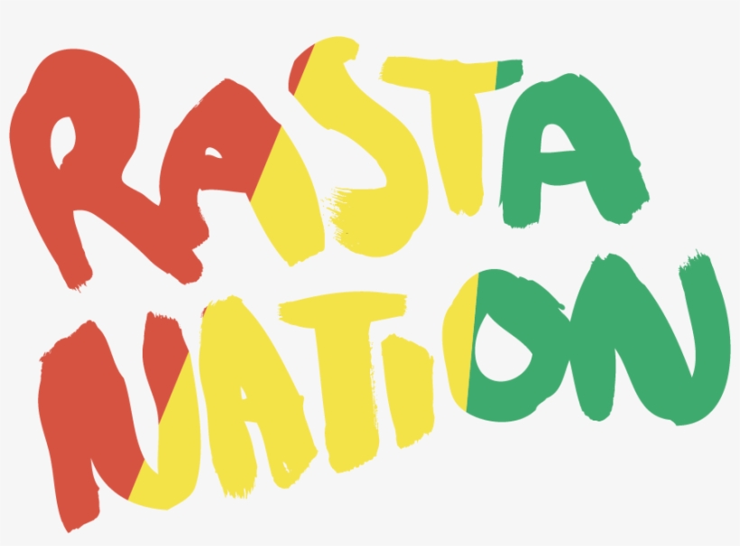 Welcome To The Digital Home Of Rasta Nation, The Reggae - Love Reggae ...