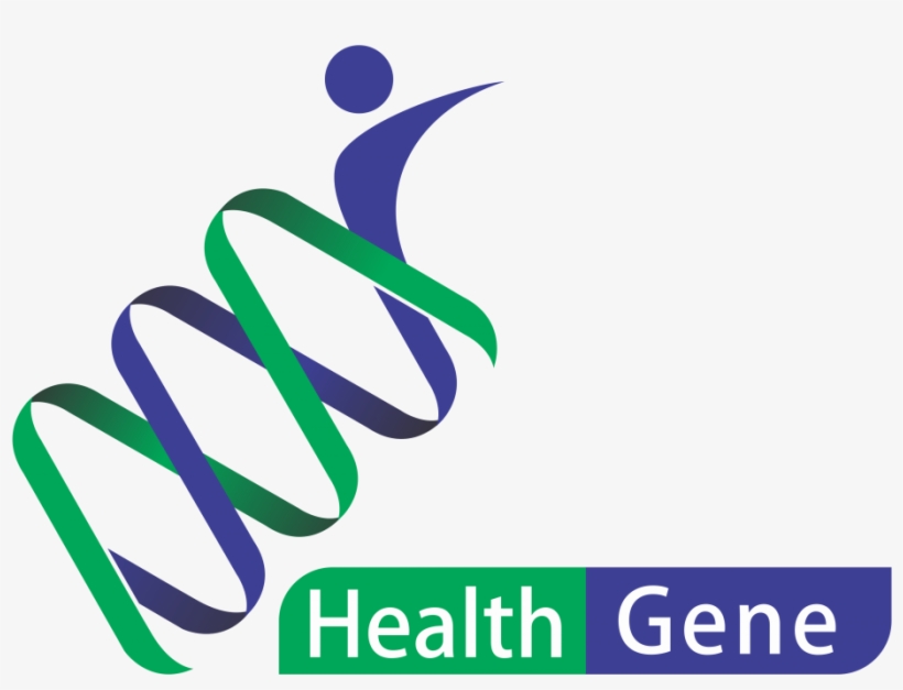 Health Gene Png - Graphic Design - Free Transparent PNG Download - PNGkey