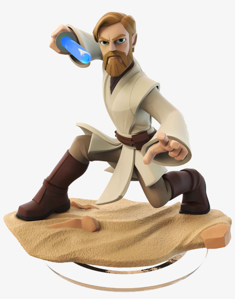 Play - Free Transparent PNG Download - PNGkey