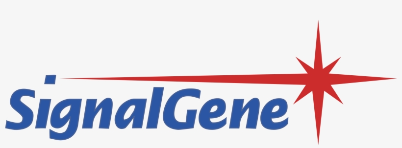 Signal Gene Logo Png Transparent - Gene - Free Transparent PNG Download ...