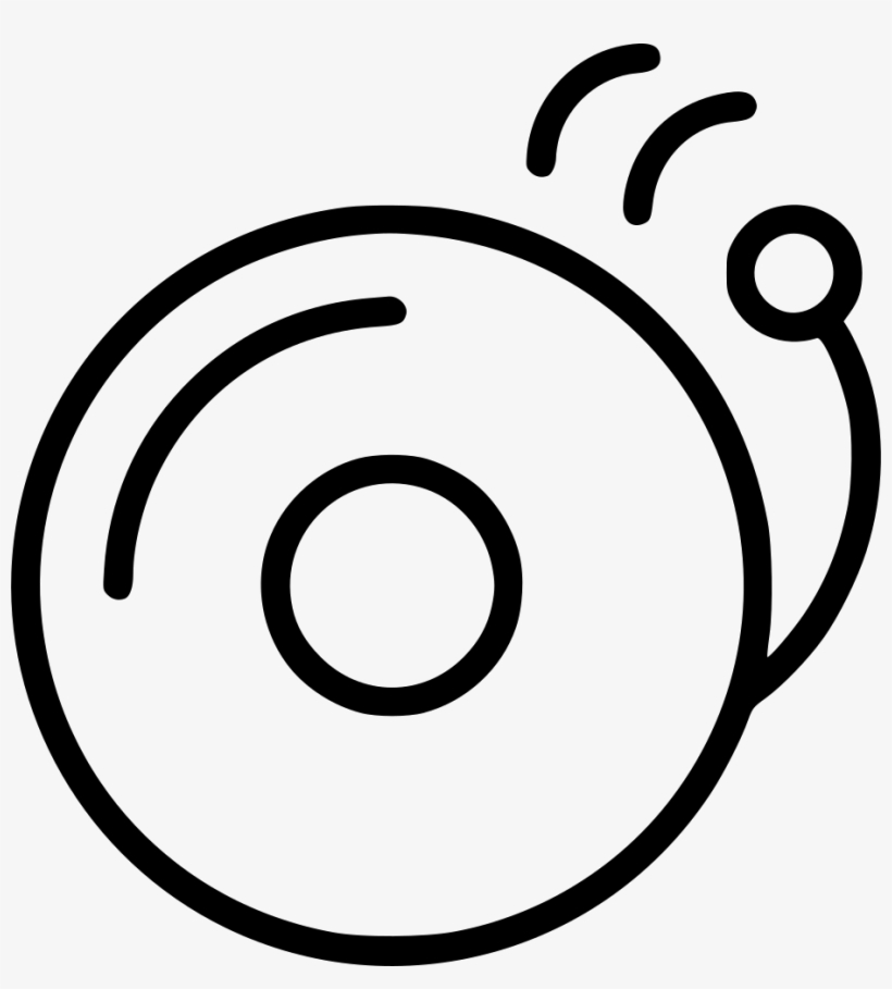 Ringing School Bell - School Bell - Free Transparent PNG Download - PNGkey