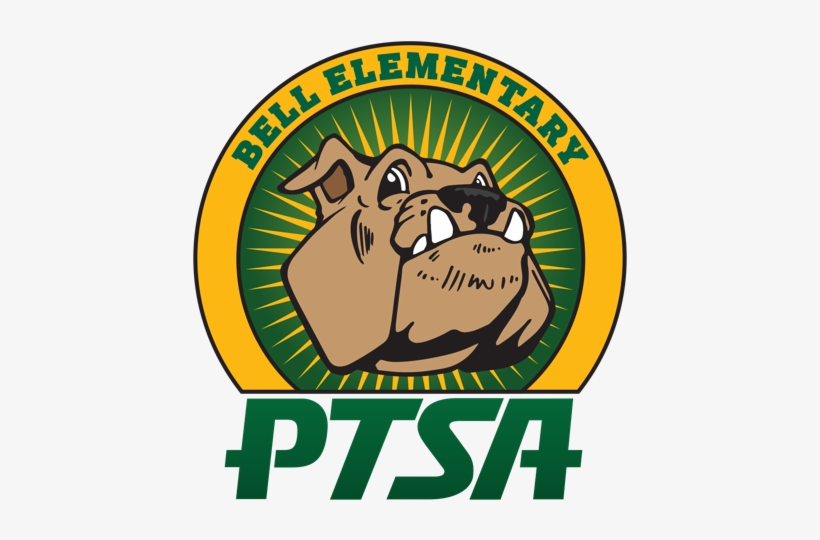 Ag Bell Ptsa Website - Pta Logo - Free Transparent PNG Download - PNGkey
