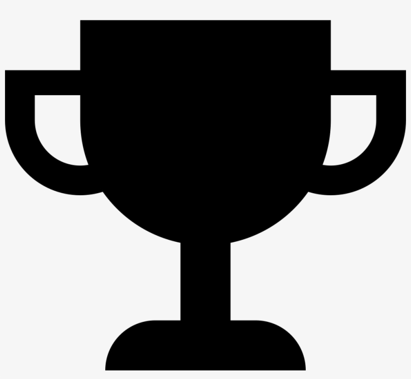 Png File - Prize Icon Png - Free Transparent PNG Download - PNGkey
