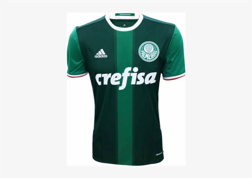 2010-2018 All Rights Reserved - Crefisa - Free Transparent PNG Download ...