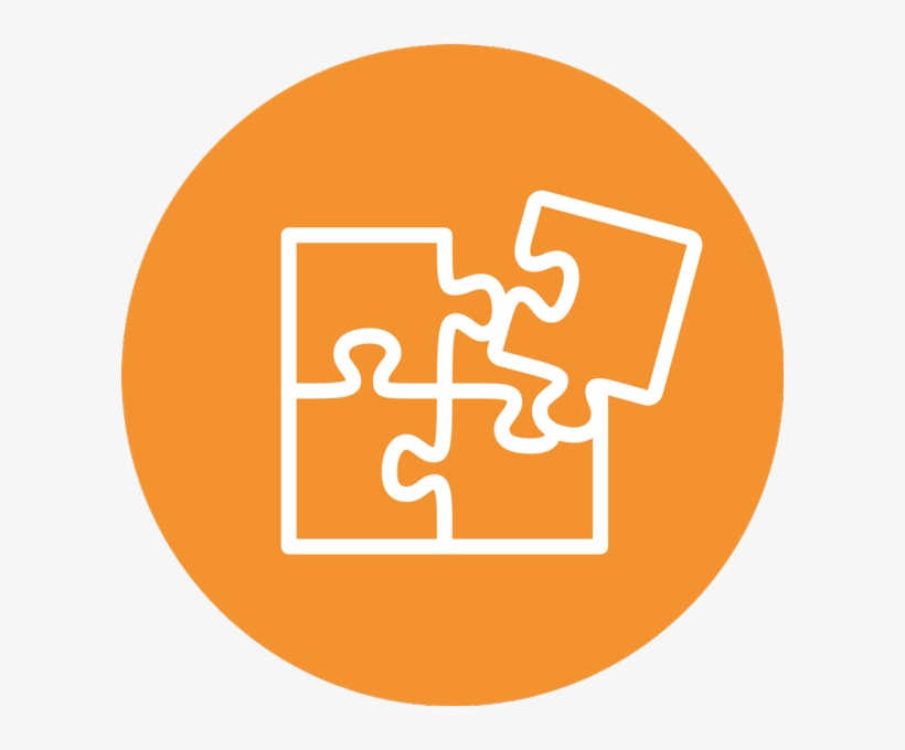 Iq Icon - Free Transparent PNG Download - PNGkey