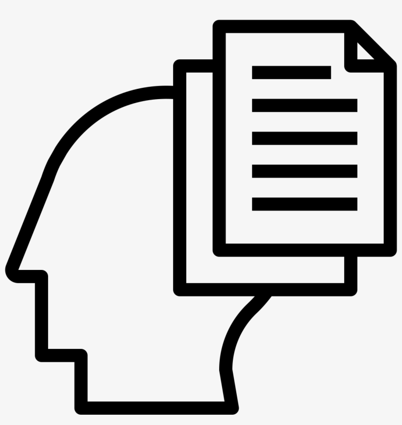 Open - Business Loan Process - Free Transparent PNG Download - PNGkey