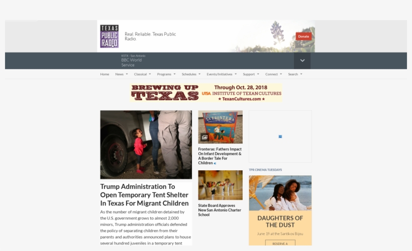 Web Page - Free Transparent PNG Download - PNGkey