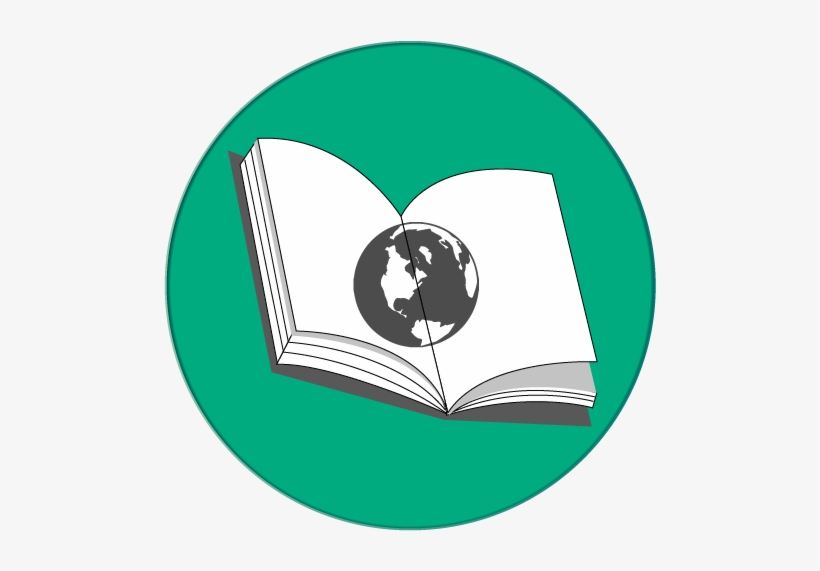 General Knowledge Quiz Clipart - General Knowledge Icon - Free ...