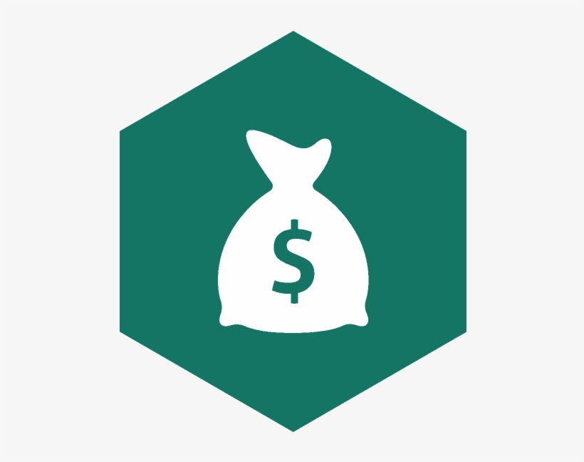 Apprenticeship-icons 82 - Icon - Free Transparent PNG Download - PNGkey