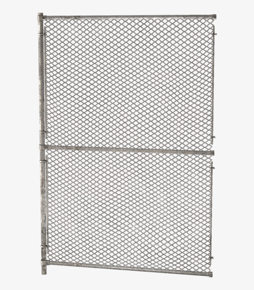 Mesh - Free Transparent PNG Download - PNGkey