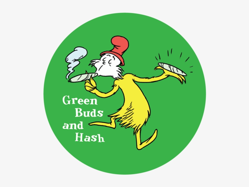 Mr Stash - Icon - Free Transparent PNG Download - PNGkey