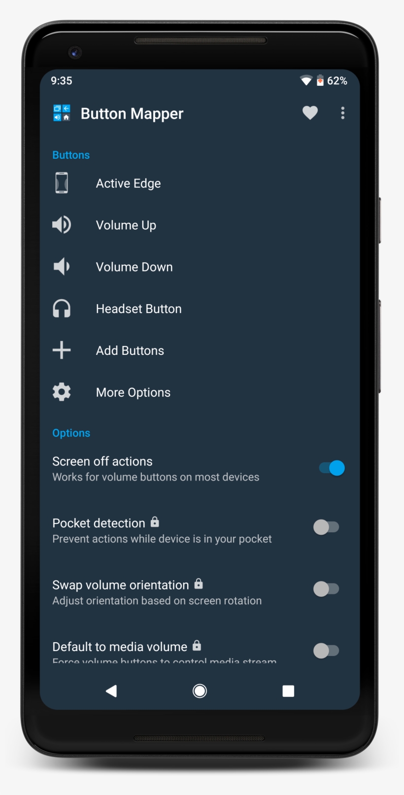 Mobile Image - Android Application Package - Free Transparent PNG ...