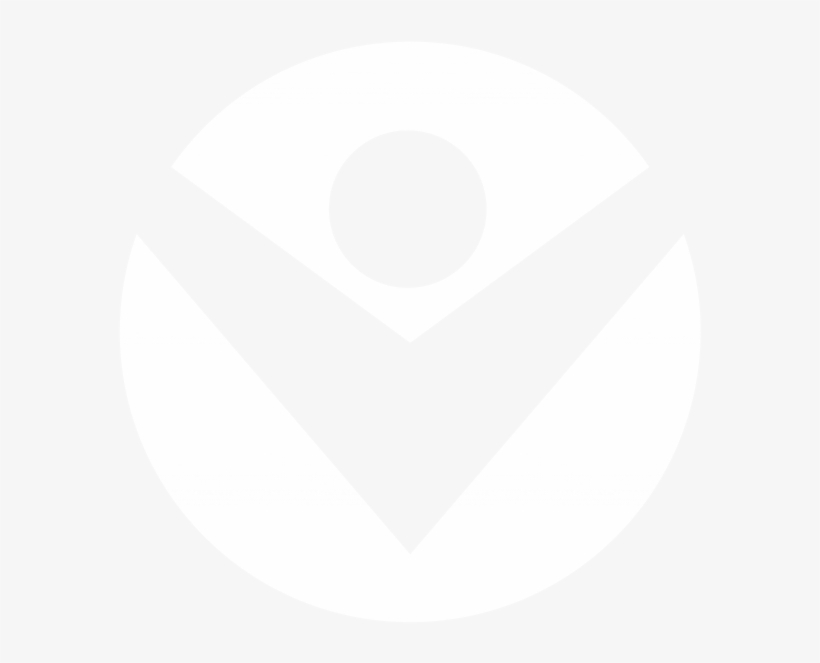 Cops - Circle - Free Transparent PNG Download - PNGkey