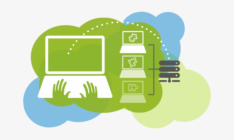 Testing Png - Automation Testing Png - Free Transparent PNG Download ...