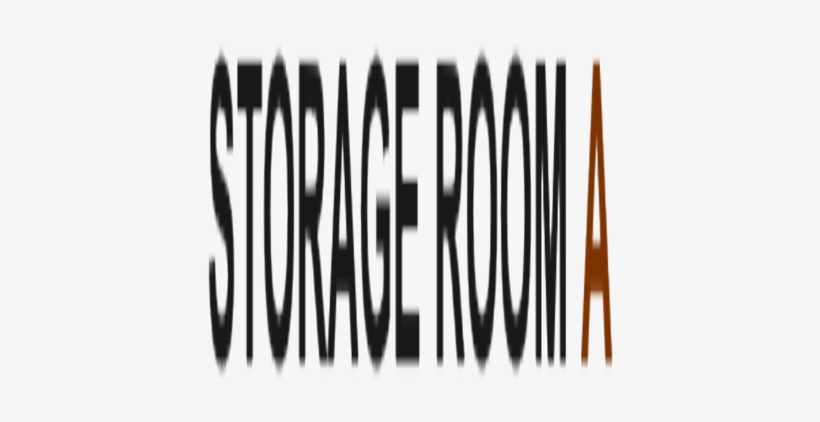 Storage1 - Graphics - Free Transparent PNG Download - PNGkey