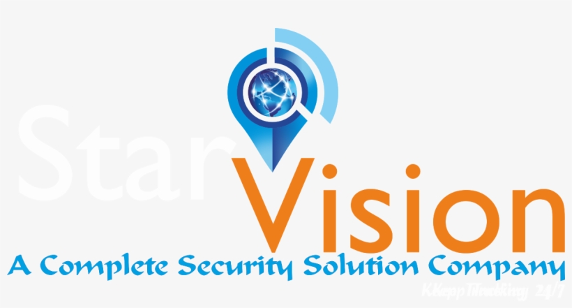 Star Vision Electronics - London - Free Transparent PNG Download - PNGkey