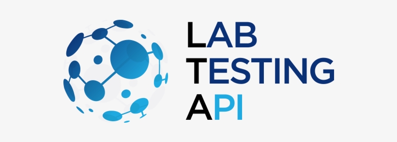 Carnegie Technologies Logo Png - Free Transparent PNG Download - PNGkey