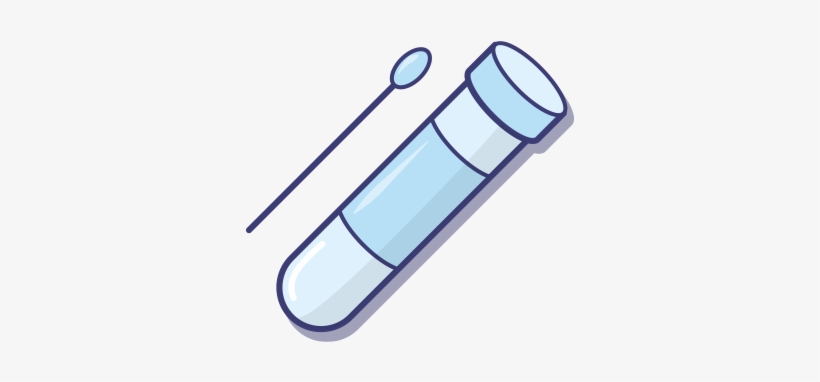 Routine Tests For Stis - Std Test Clipart - Free Transparent PNG ...
