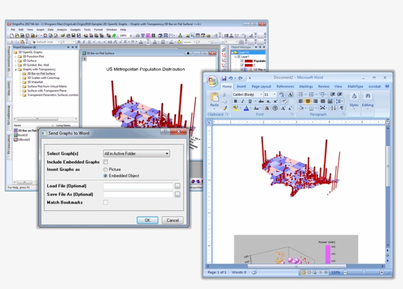 Screen Shot And Video - Saving Files Transparent Icons - Free ...