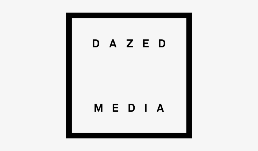 Dm Logo Square Black - Printing - Free Transparent PNG Download - PNGkey