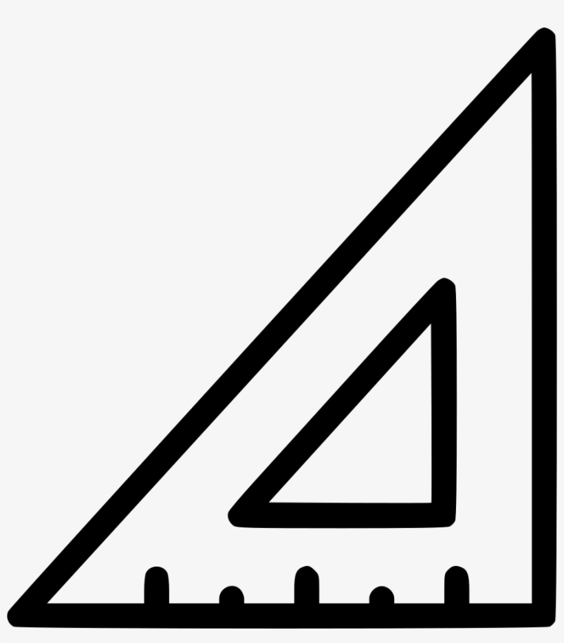 Geometry Compass Vector Clip Art - Icon - Free Transparent PNG Download ...