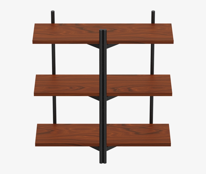 Shelf - Free Transparent PNG Download - PNGkey