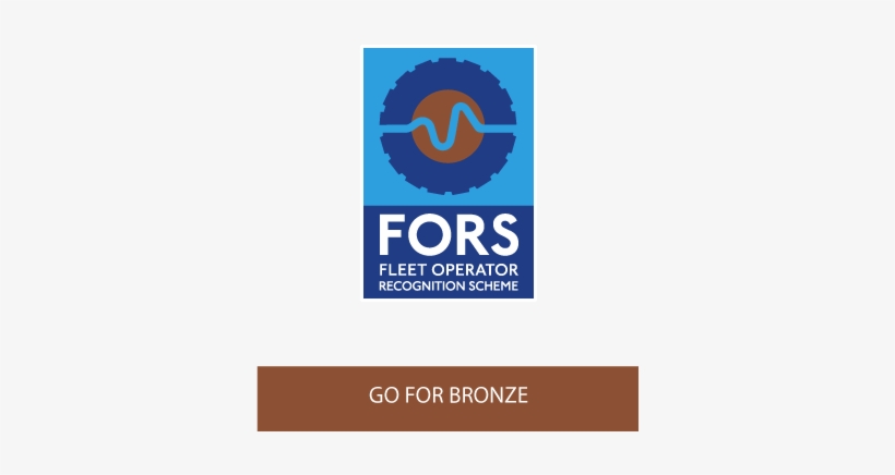 Fleet Operator Recognition Scheme Logo - Free Transparent PNG Download ...