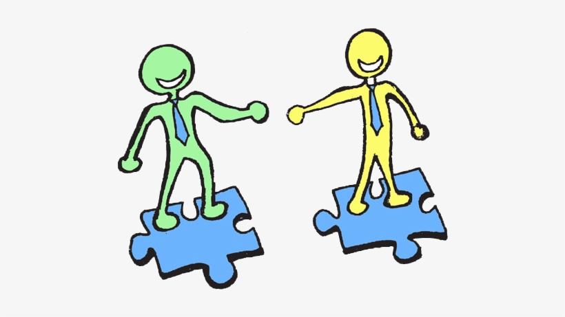 Government Formation, Ice Breaking - Ice Breaking Png - Free ...