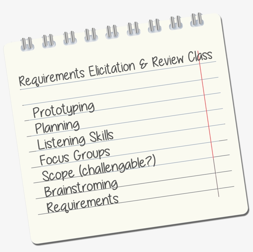 Elaine Ice Breaker - Icebreaker - Free Transparent PNG Download - PNGkey