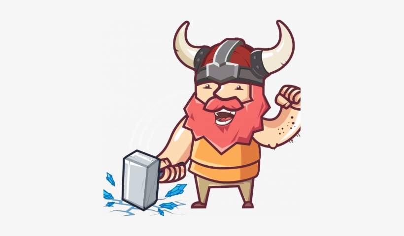 Preview Overlay - Cartoon - Free Transparent PNG Download - PNGkey